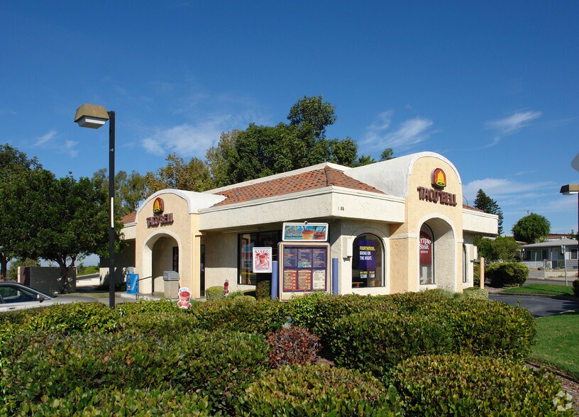 100-120 N Rancho Santa Fe Rd, San Marcos, CA 92069 - Rancho Santa Fe ...