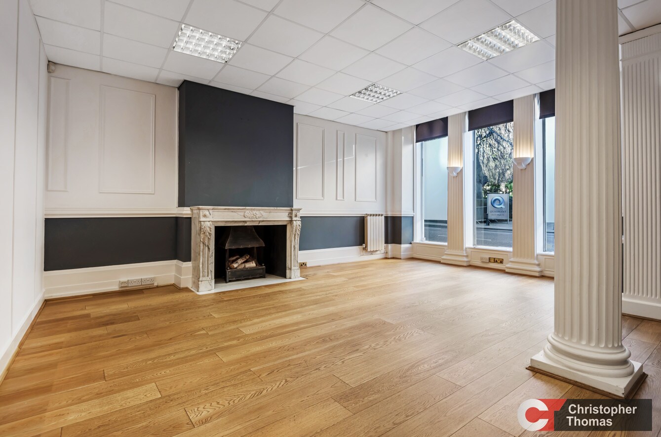 7 High St, Windsor, SL4 1LD - Office/Retail for Lease | LoopNet