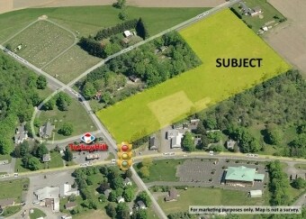 Gilbert Rd, Gilbert, PA 18331 | LoopNet