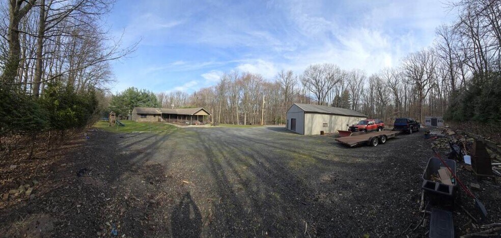 5 Pin Oak Rd, Englishtown, NJ 07726 | LoopNet