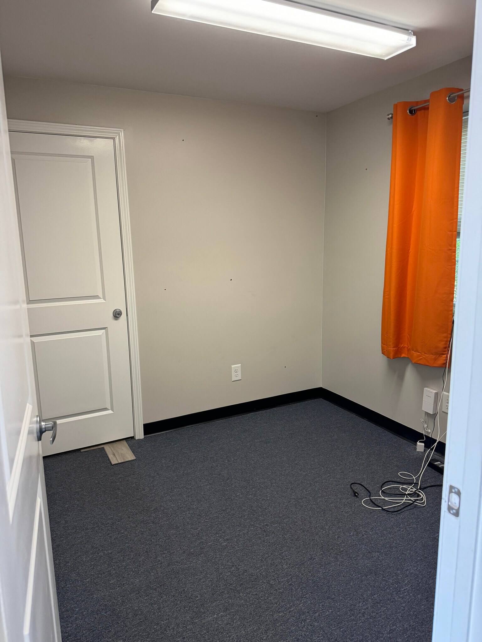 1301 Wake Forest Rd, Raleigh, NC 27604 - Mordecai Office Suites | LoopNet