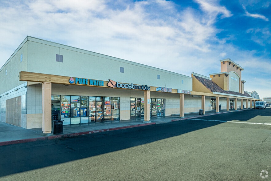 6366 Mack Rd, Sacramento, CA 95823 | LoopNet