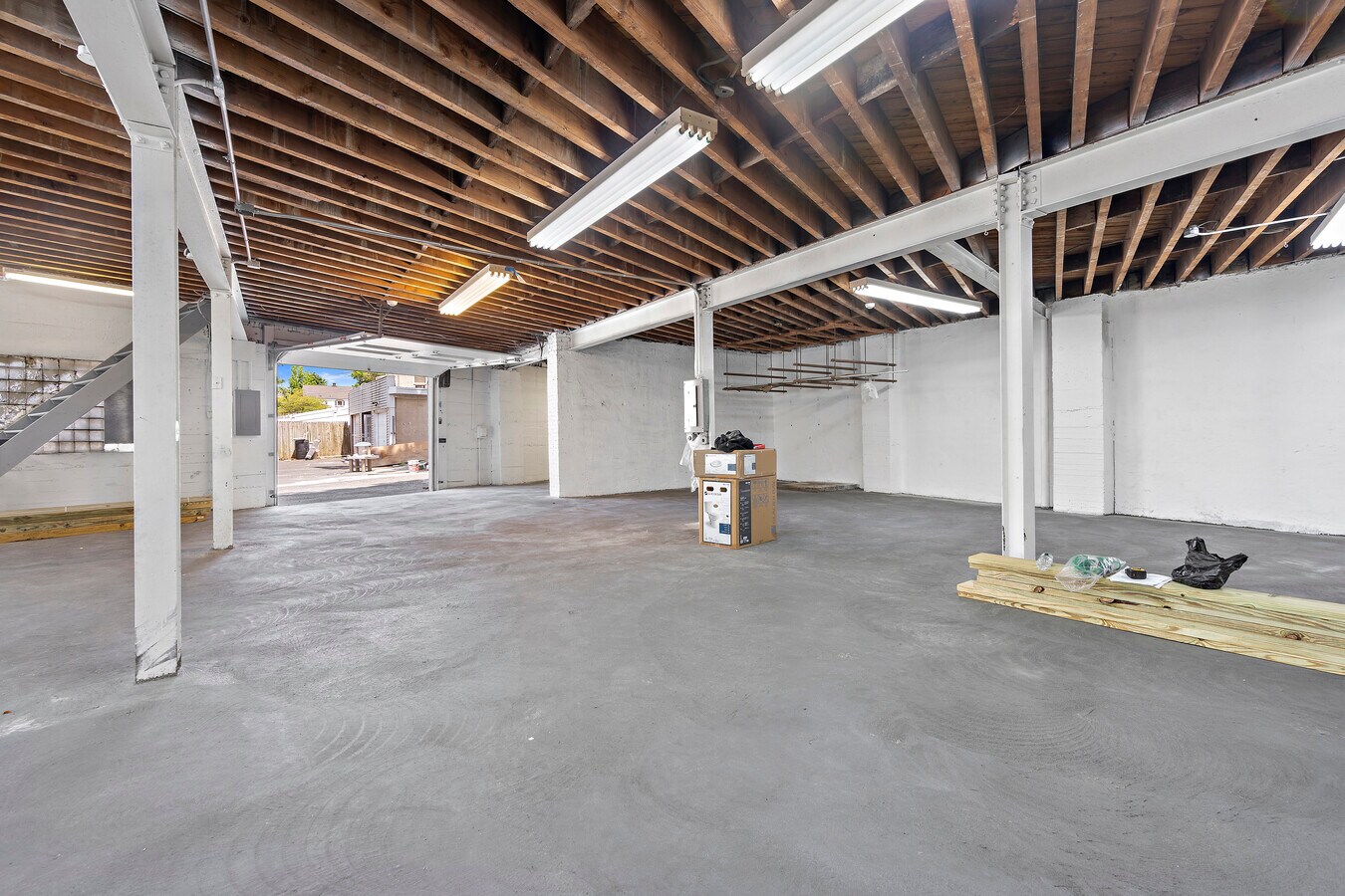 342 Hoover Ave, Bloomfield, NJ 07003 | LoopNet 342 Hoover Ave, Bloomfield, NJ 07003 | LoopNet