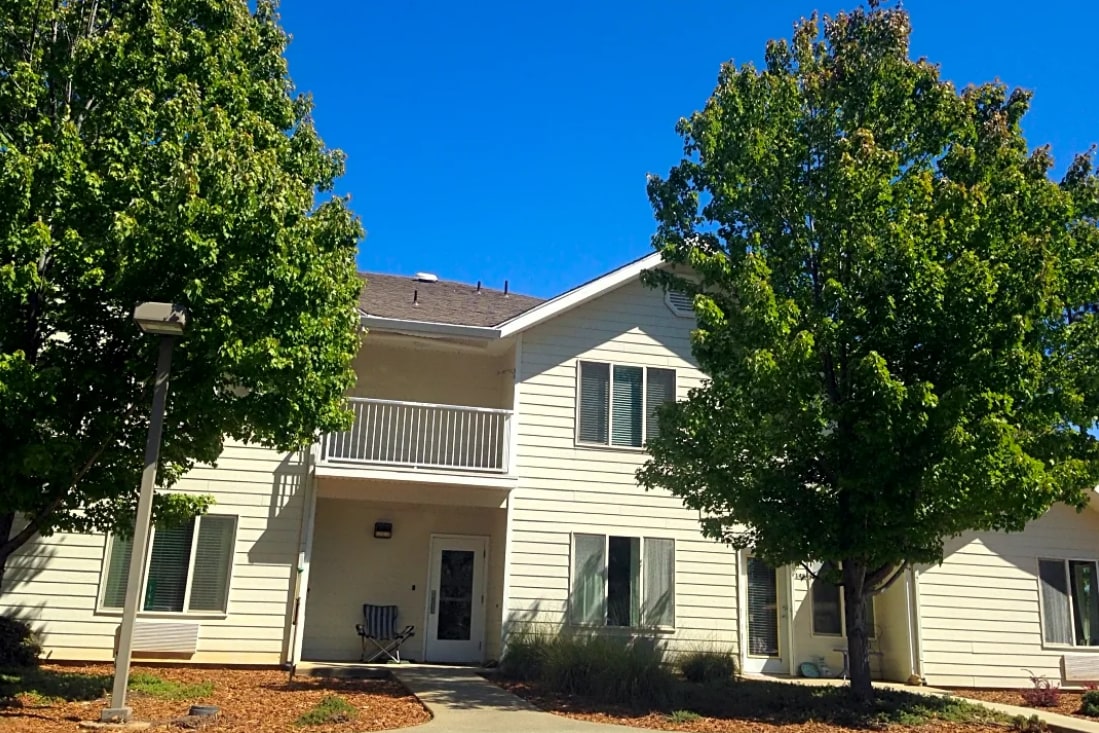 5900 Canyon View Dr, Paradise, CA 95969 | LoopNet