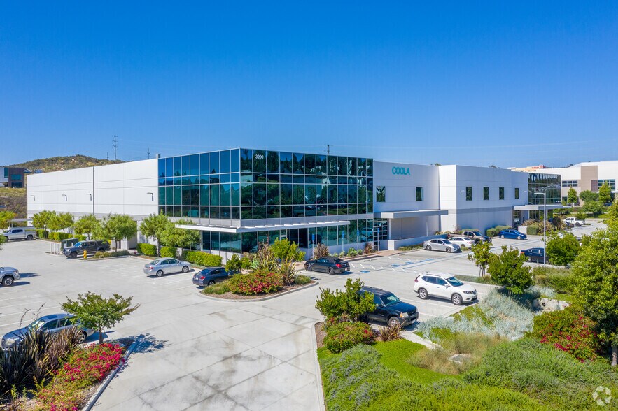 3200 Lionshead Ave, Carlsbad, CA 92009 | LoopNet