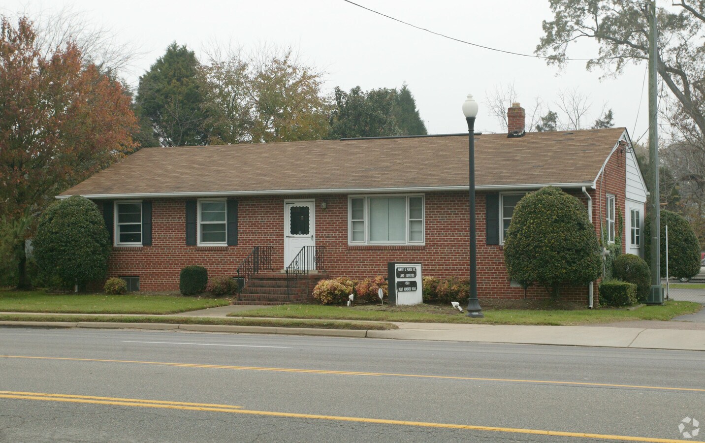 4508 W Hundred Rd, Chester, VA 23831 | LoopNet