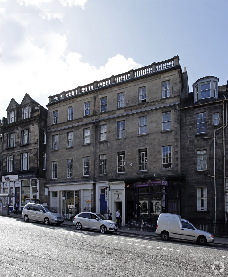 104-112 Hanover St, Edinburgh, EDH EH2 1DR - Retail for Lease | LoopNet