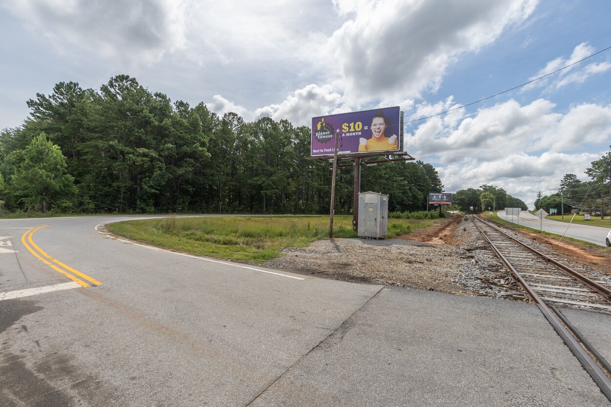 1220 Frontage Road, Seneca, SC 29672 - 00 Frontage Road | LoopNet 1220 Frontage Road, Seneca, SC 29672 - 00 Frontage Road | LoopNet