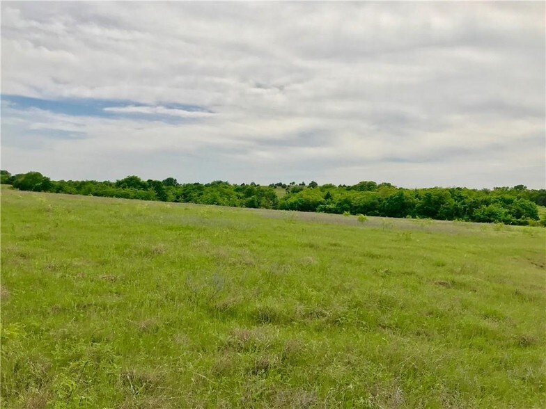 0 N FM 730, Decatur, TX 76234 | LoopNet