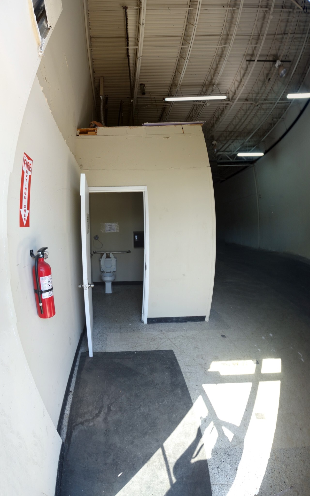 7608 Fullerton Rd, Springfield, VA 22153 - Fullerton 2 | LoopNet