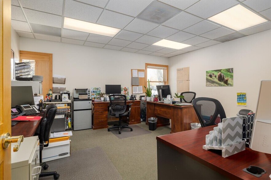 480 S Cache St, Jackson, WY 83001 - Office for Sale | LoopNet