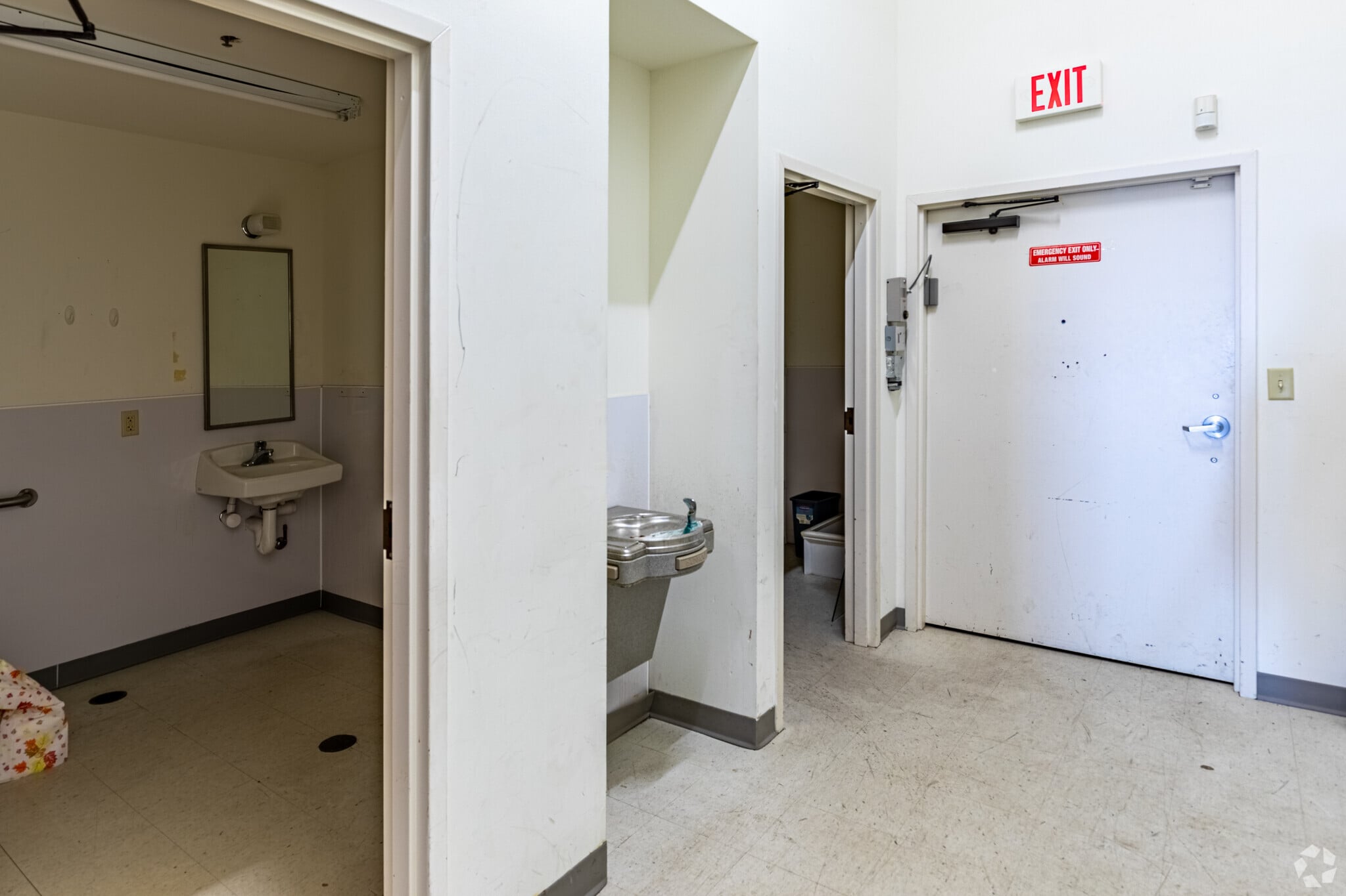 12415-12493 Elm Creek Blvd, Osseo, MN 55369 - The Shoppes at Arbor Lakes | LoopNet