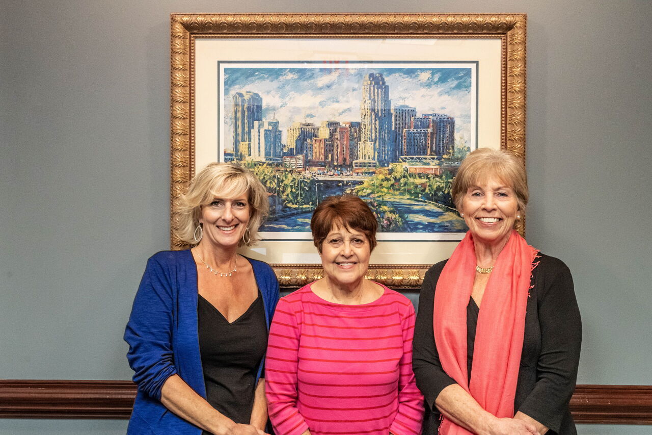 4030 Wake Forest Rd, Raleigh, NC 27609 - North Raleigh Business Center ...