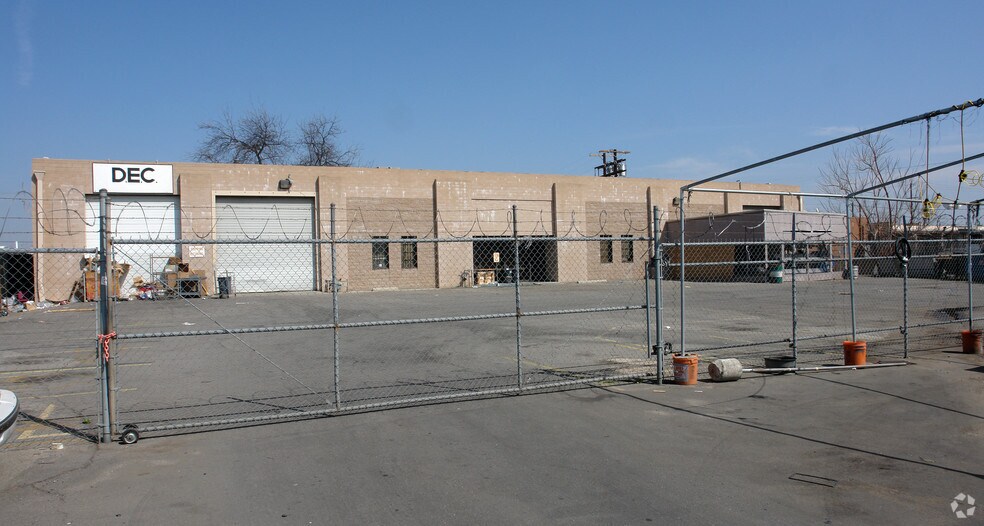 14645 Keswick St, Van Nuys, CA 91405 | LoopNet