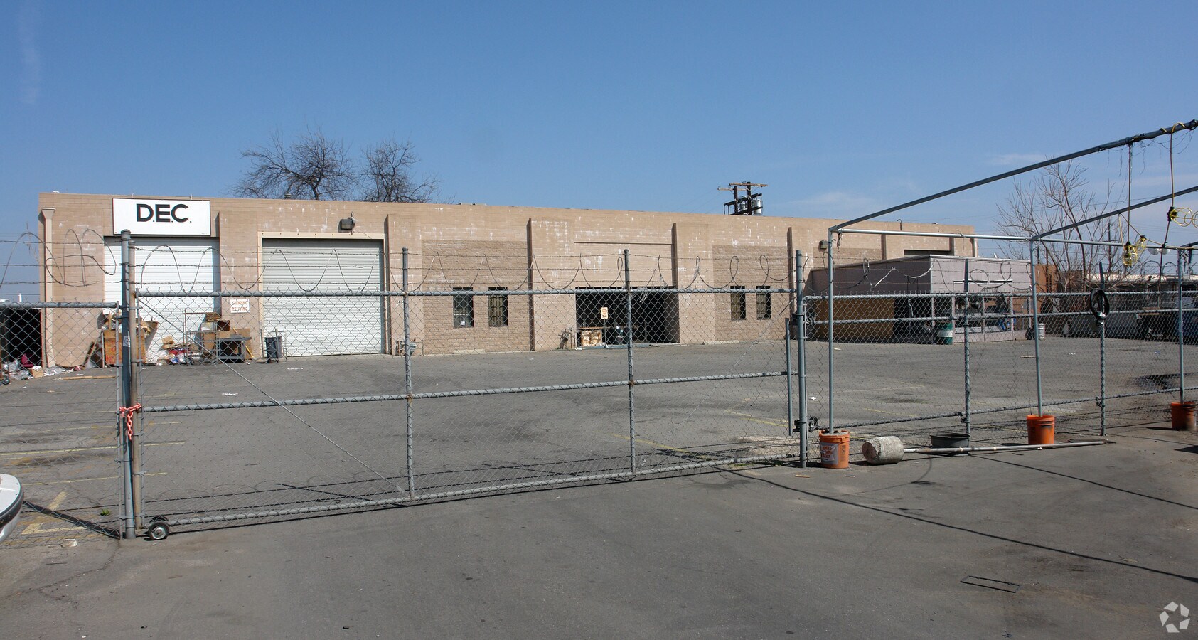 14645 Keswick St, Van Nuys, CA 91405 | LoopNet