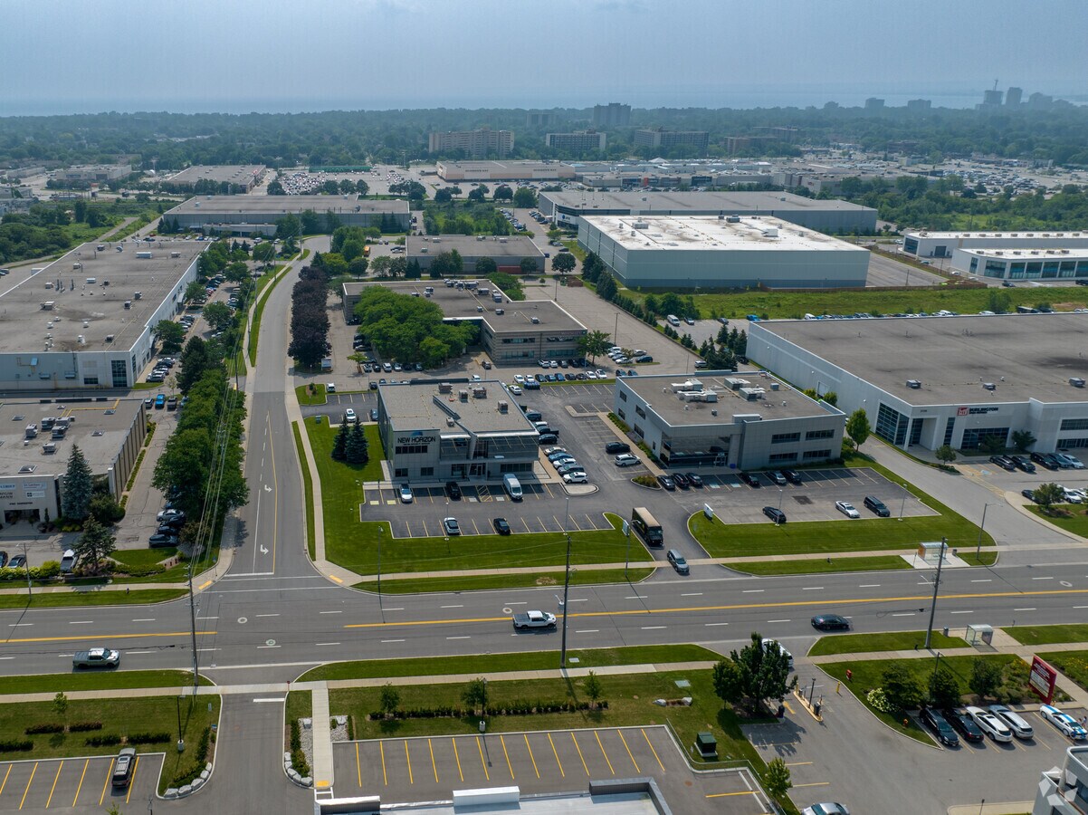 3150 Harvester Rd, Burlington, ON L7N 3W8 - 3150 Harvester Rd | LoopNet