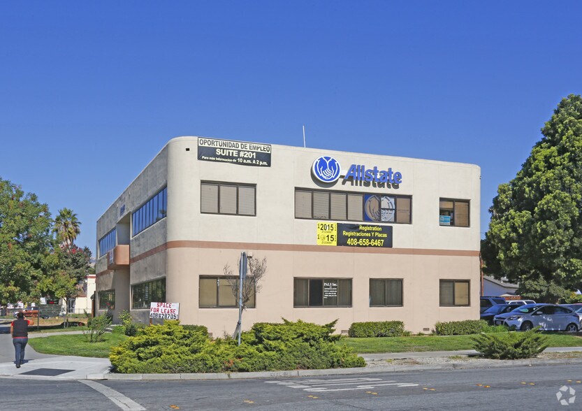 2180 Story Rd, San Jose, CA 95122 | LoopNet