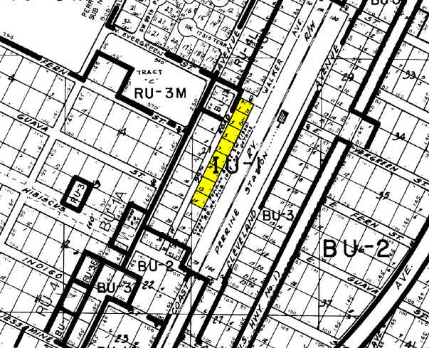 17501 SW 99th Rd, Miami, FL 33157 | LoopNet