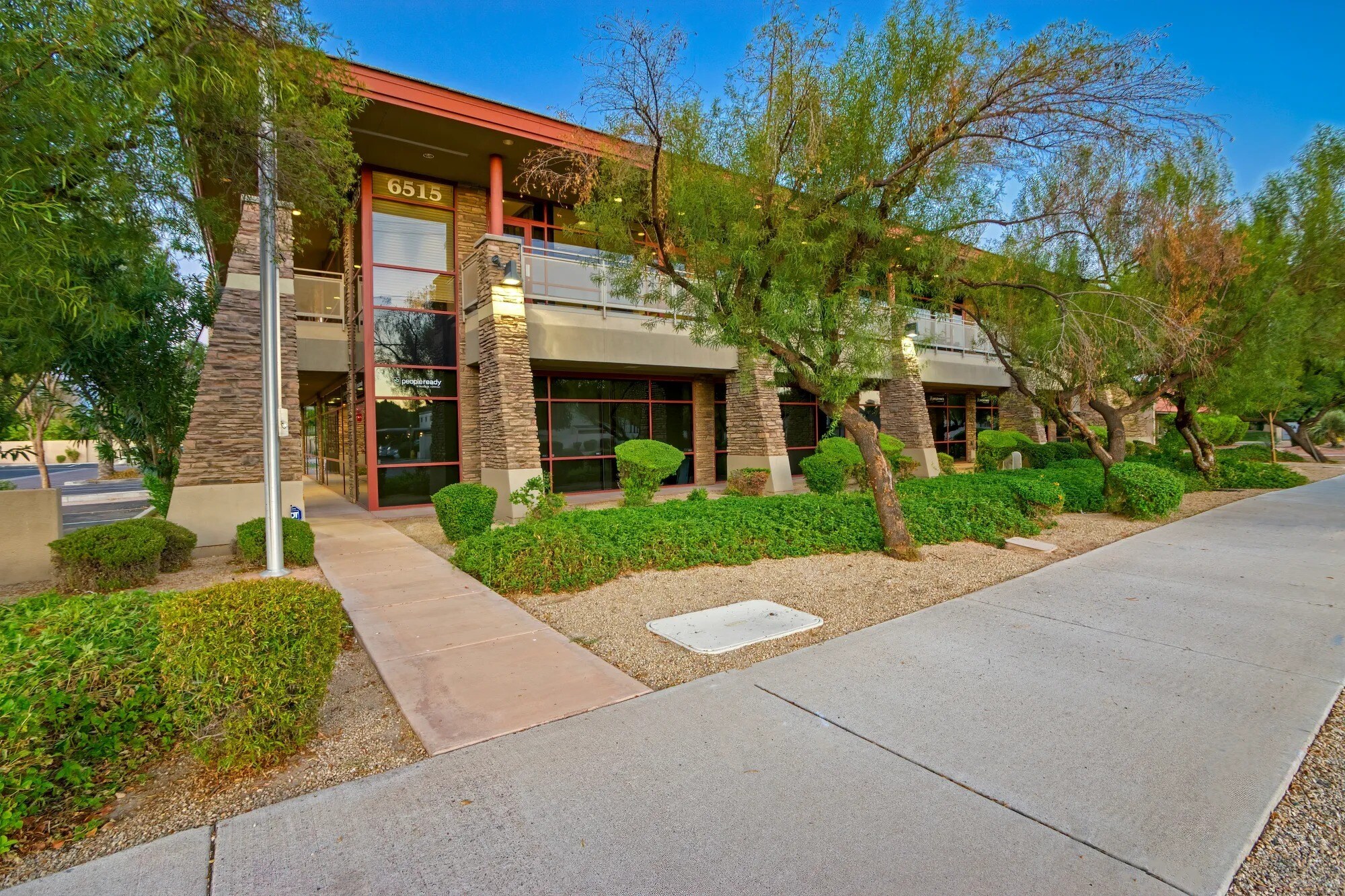 6515 S Rural Rd, Tempe, AZ 85283 - Office for Lease | LoopNet