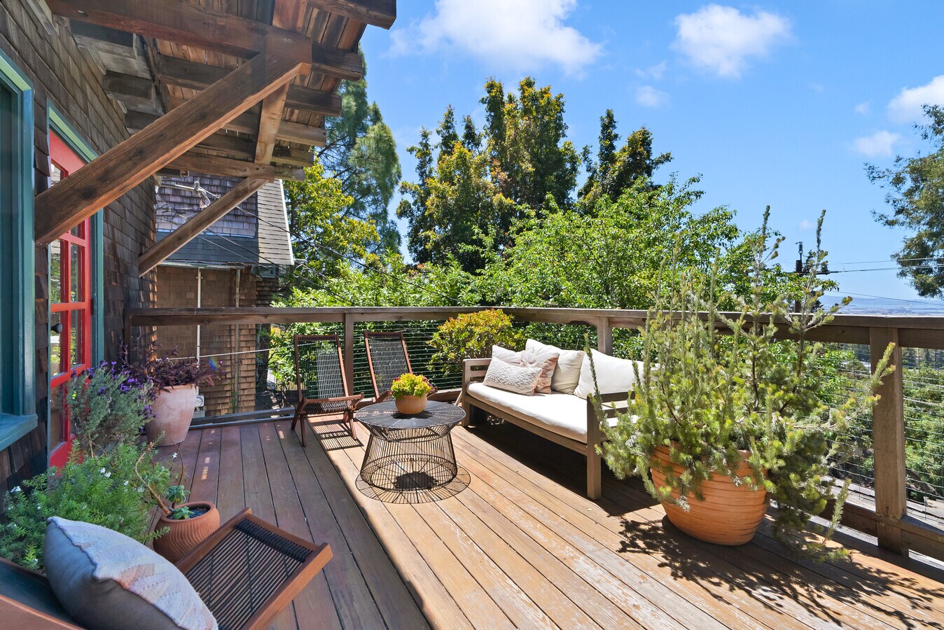 64 Panoramic Way, Berkeley, CA 94704 | LoopNet