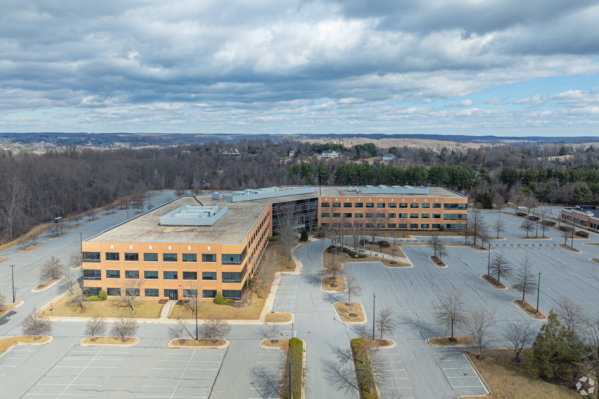 940 Ridgebrook Rd, Sparks, MD 21152 - Element Fleet Management | LoopNet