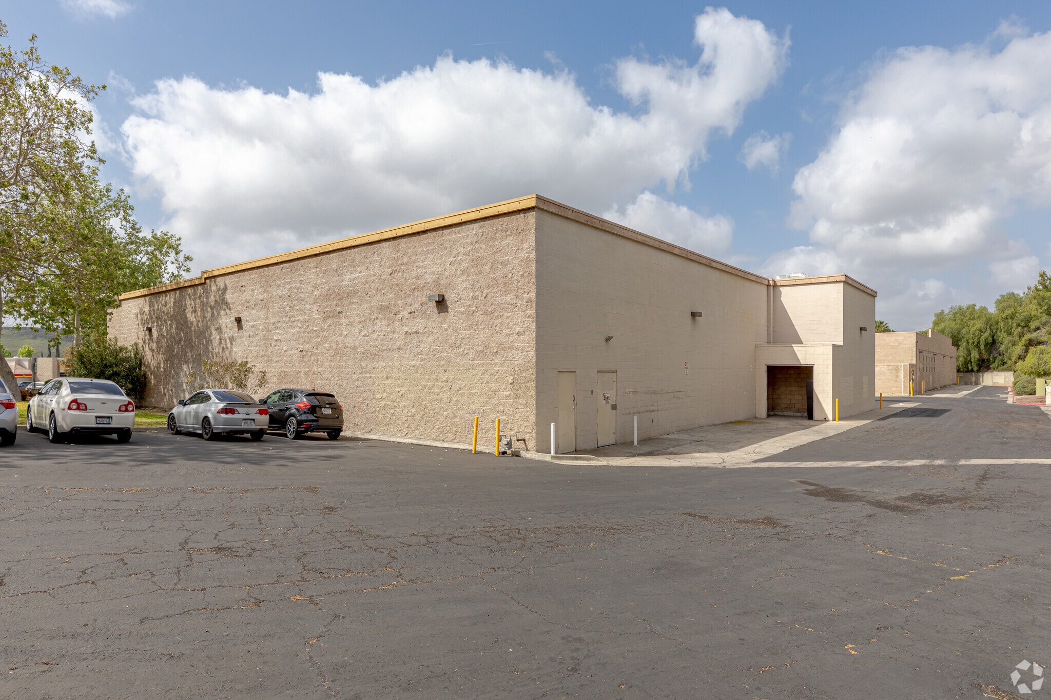 12622-12666 Poway Rd, Poway, CA 92064 - Poway Crossings | LoopNet