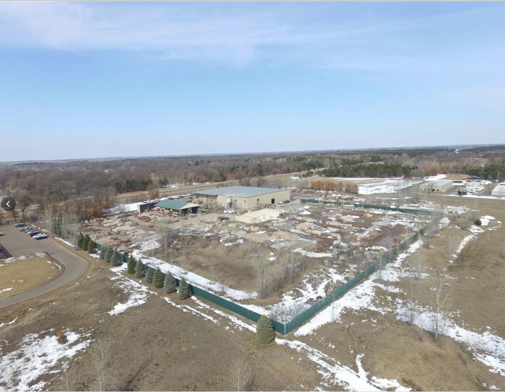 XXXX Fletcher Ave, North Branch, MN 55056 | LoopNet