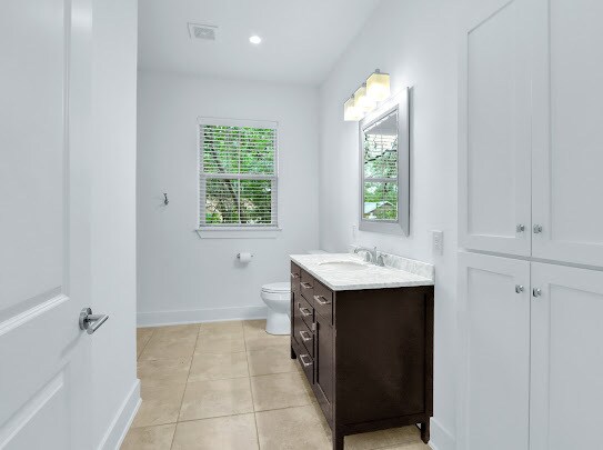 720 River Rd, Boerne, TX 78006 - 720 RIVER ROAD | LoopNet