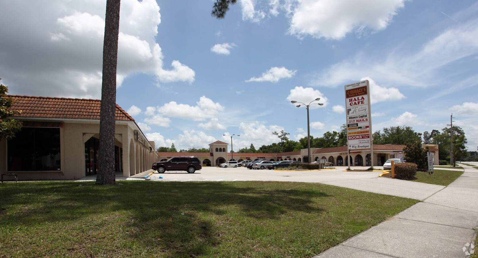 9735 Saint Augustine Rd, Jacksonville, FL 32257 | LoopNet