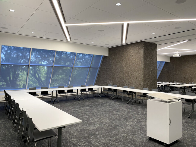 JLL - Dallas Commercial Listings & Brokers | LoopNet