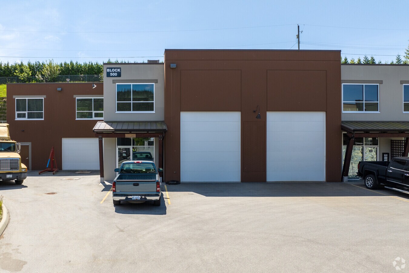 12835 Lilley Dr, Maple Ridge, BC V2W 1C6 - Block 500 | LoopNet