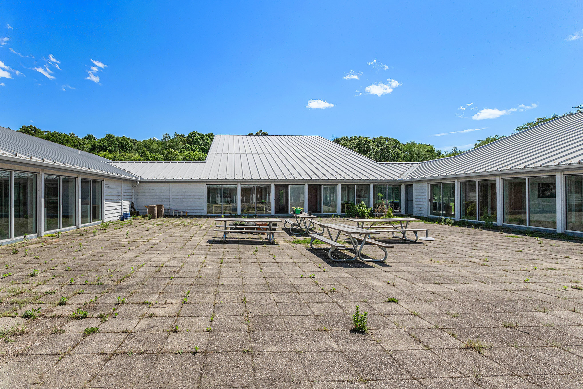 56968 Dailey Rd, Dowagiac, MI 49047 - Specialty for Sale | LoopNet