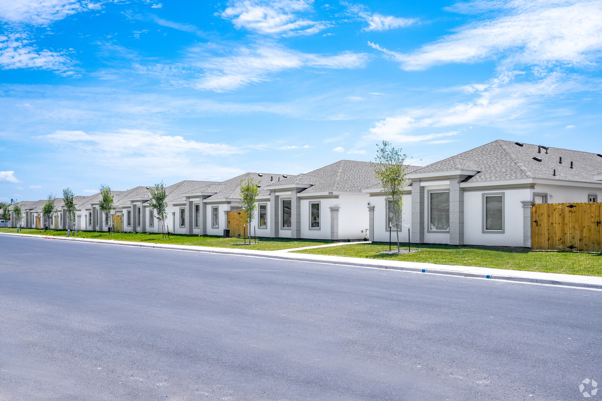 1802 N Sugar Rd, Edinburg, TX 78541 - Multifamily for Sale | LoopNet