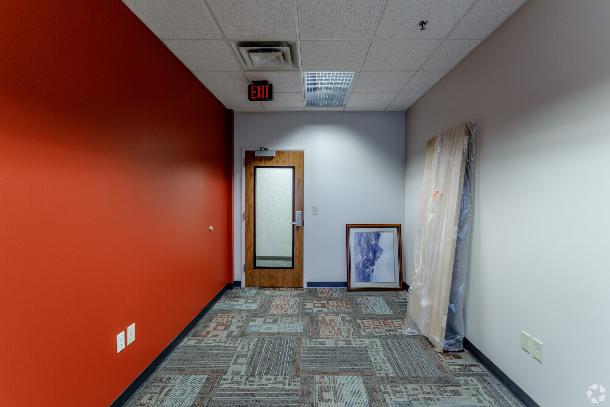 12980 Metcalf Ave, Overland Park, KS 66213 - Southcreek Office Park ...