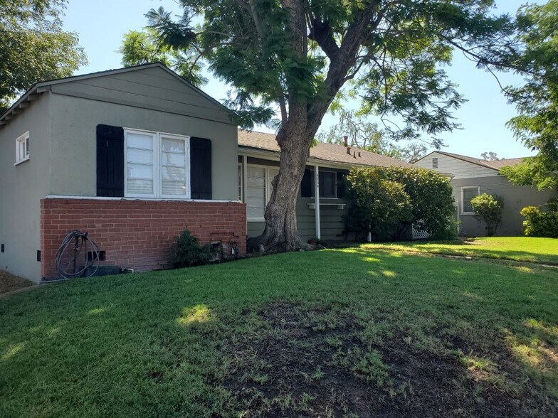 4454 Bakman Ave, North Hollywood, CA 91602 | LoopNet