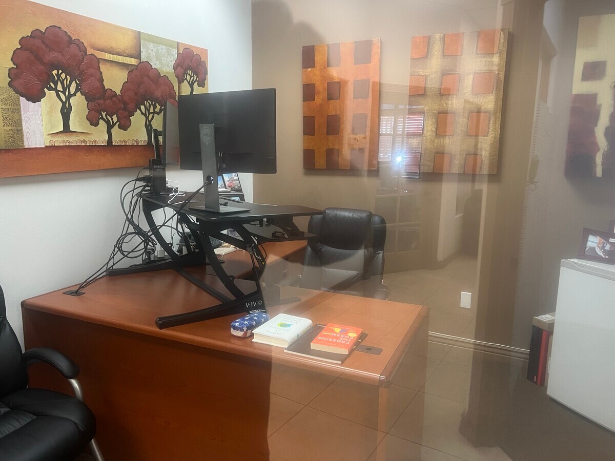 3850 E Baseline Rd, Mesa, AZ 85206 - Bldg 7 | LoopNet