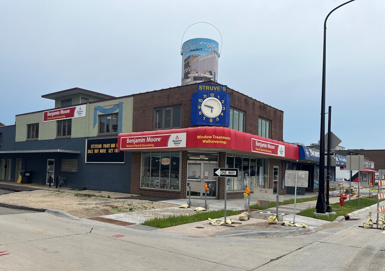 501 Broadway Ave N, Rochester, MN 55906 | LoopNet