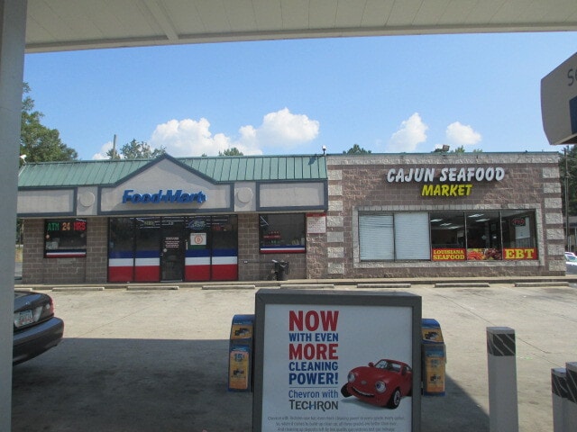 1722 Campbellton Rd SW, Atlanta, GA 30311 | LoopNet