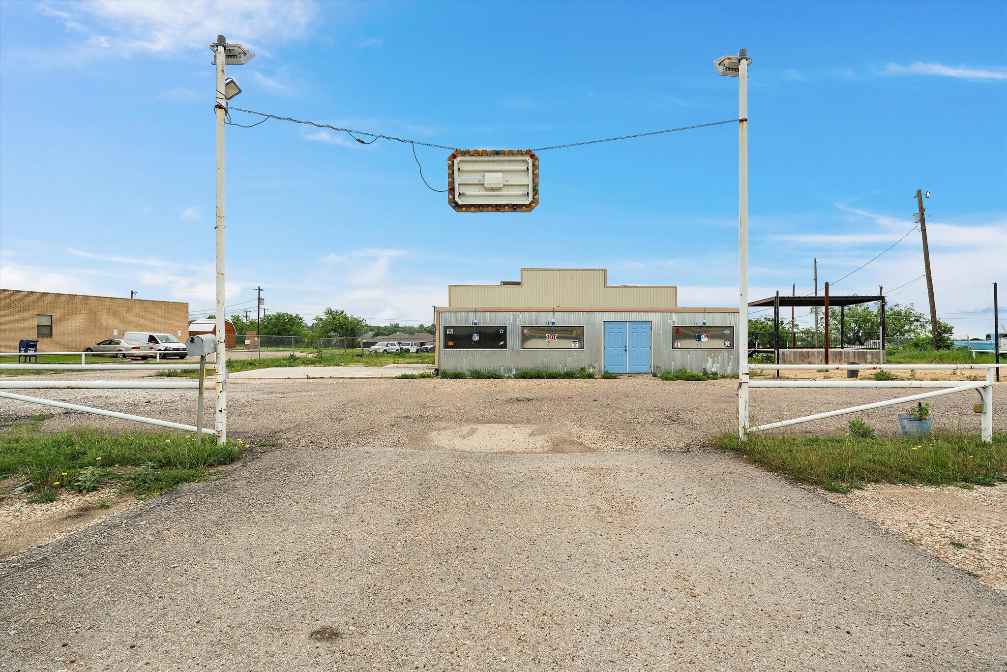 13960 China Spring Rd, China Spring, TX 76633 - Retail for Sale | LoopNet