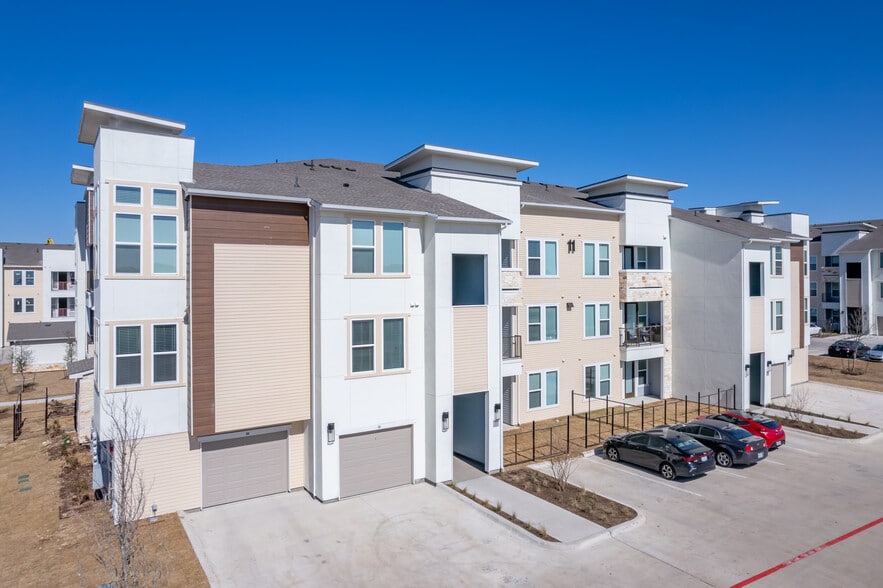 160 Clairemont Ave, Decatur, GA 30030 - Clairemont Office Center | LoopNet