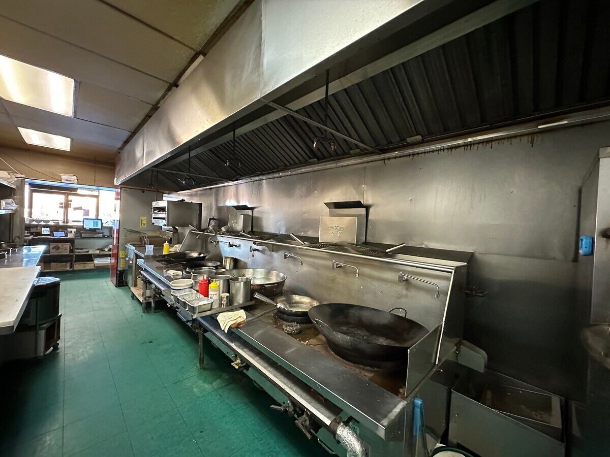 1001-1025 E Germantown Pike, Plymouth Meeting, PA 19462 | LoopNet