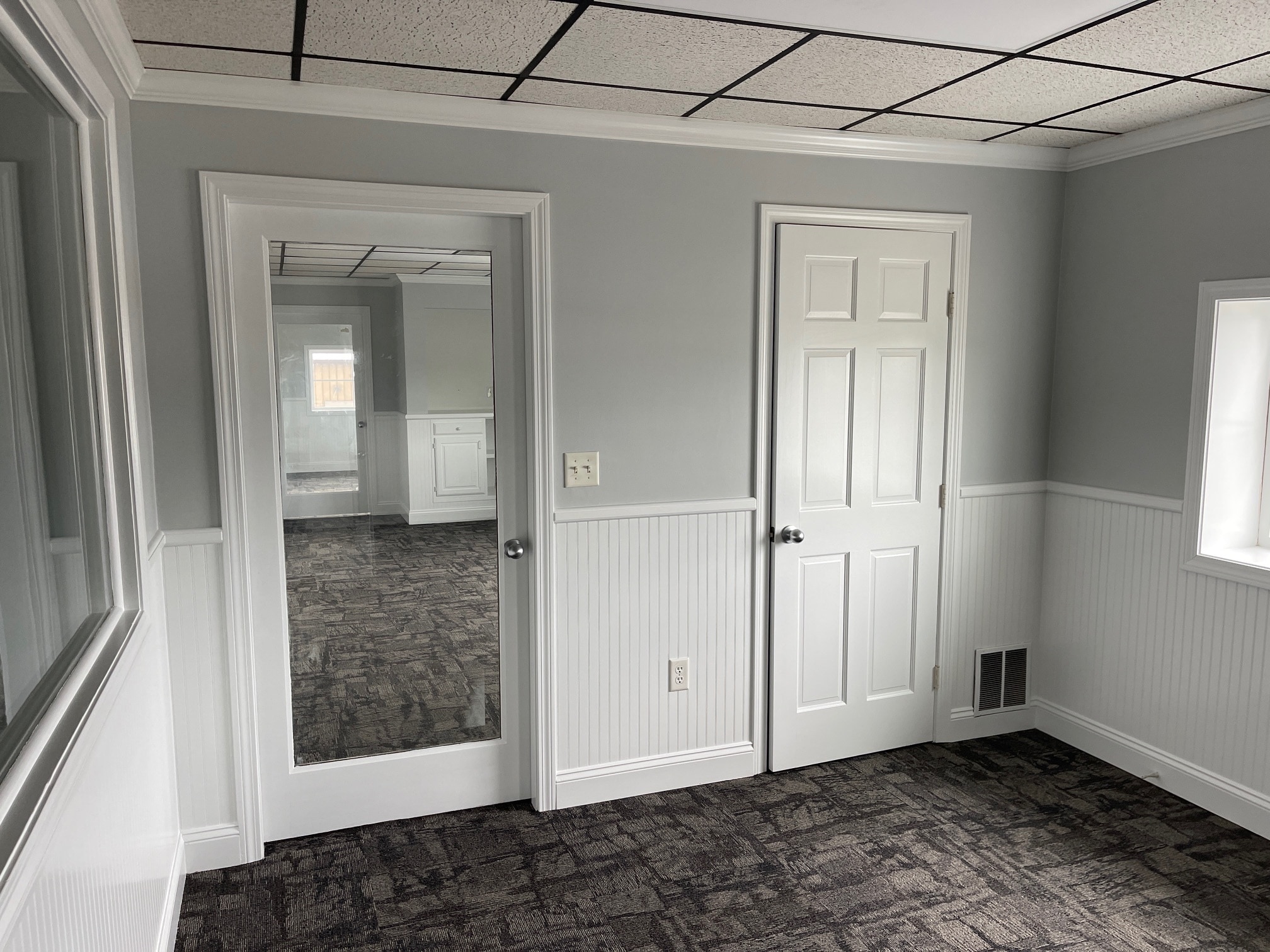 246 S Meadow Rd, Plymouth, MA 02360 - Office for Lease | LoopNet