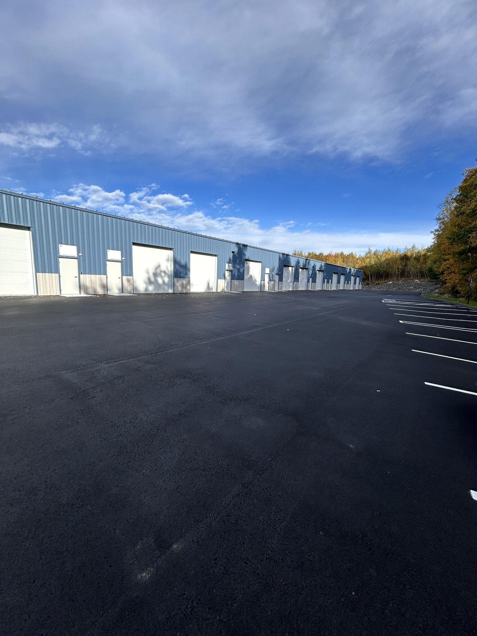 32 Industrial Rd, Prospect, CT 06712 - Industrial for Lease | LoopNet