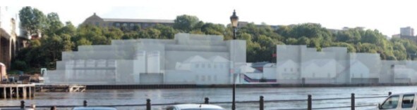 Quayside, Gateshead, NE8 2JR | LoopNet