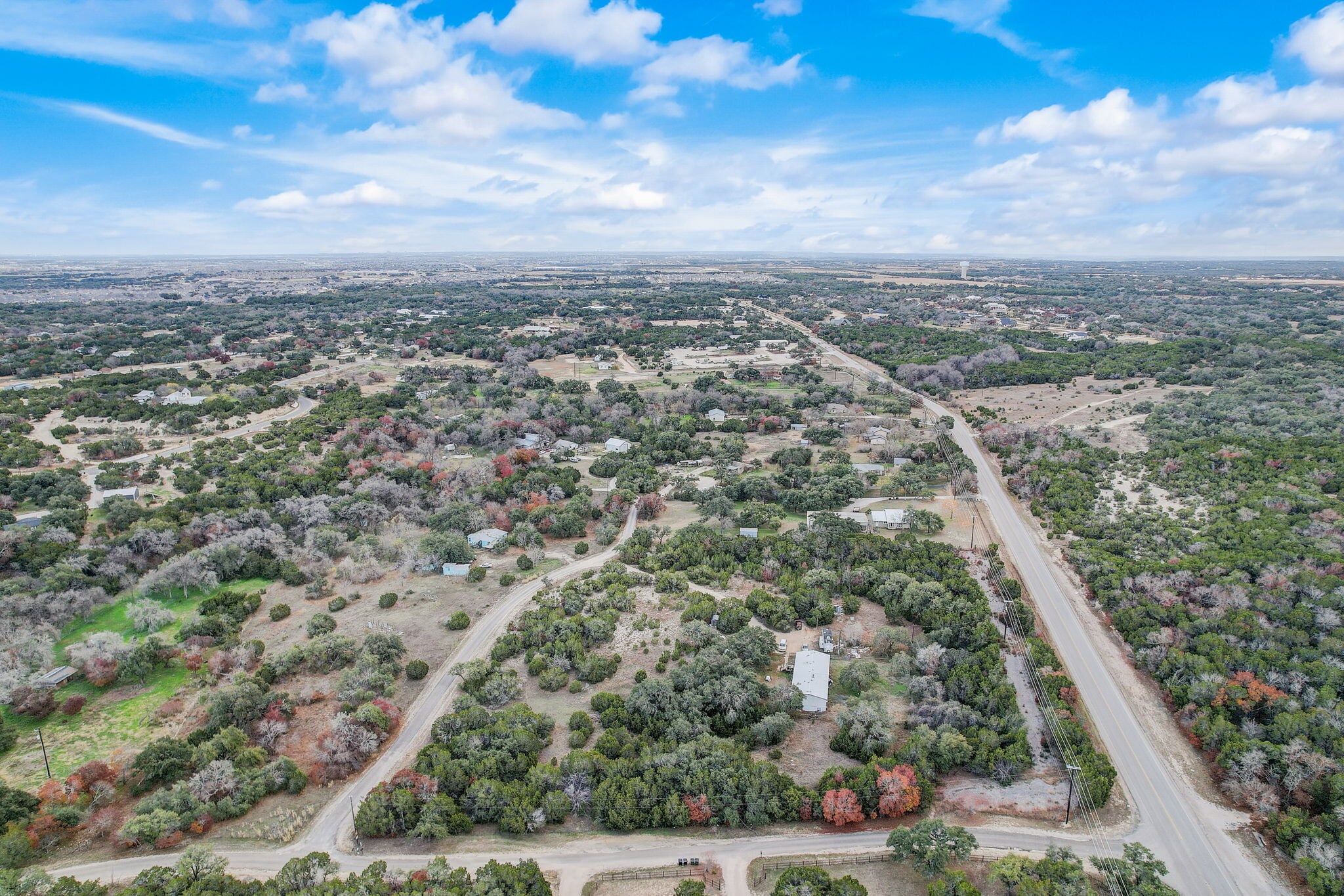 700 Rolls Rd, Leander, TX 78641 - 700 Rolls Road Leander, TX 78641 ...