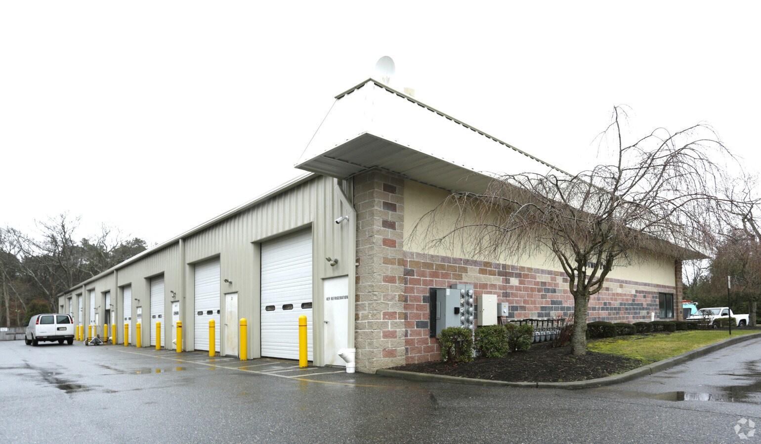 259 Drum Point Rd, Brick, NJ 08723 | LoopNet