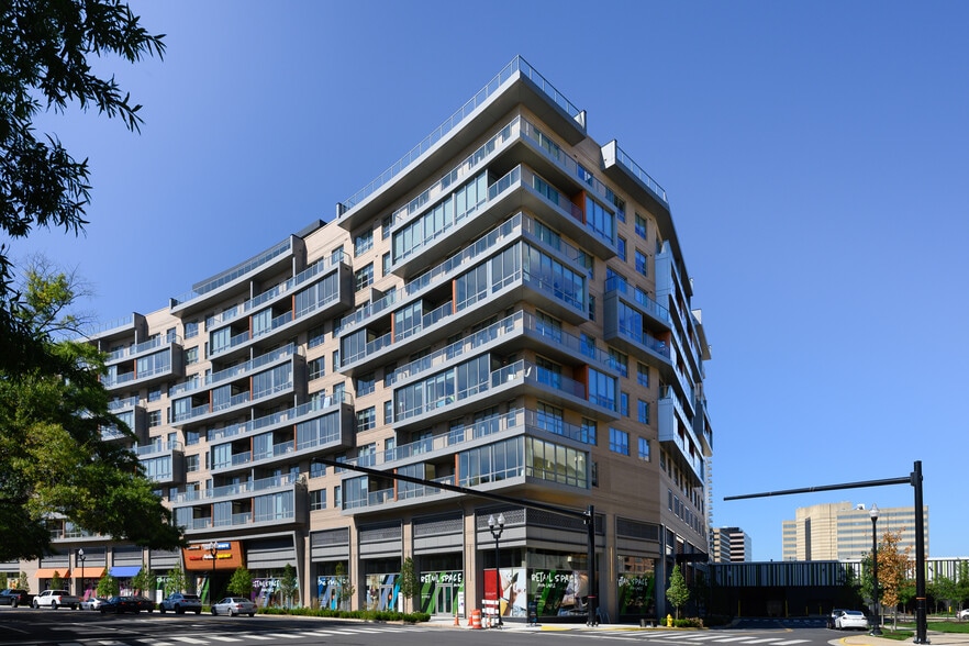 1220 L St NW, Washington, DC 20005 - Office for Lease | LoopNet