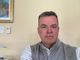 322A Dry Hill Rd, Beckley, WV 25801 - Matheny Truck Group Excess ...