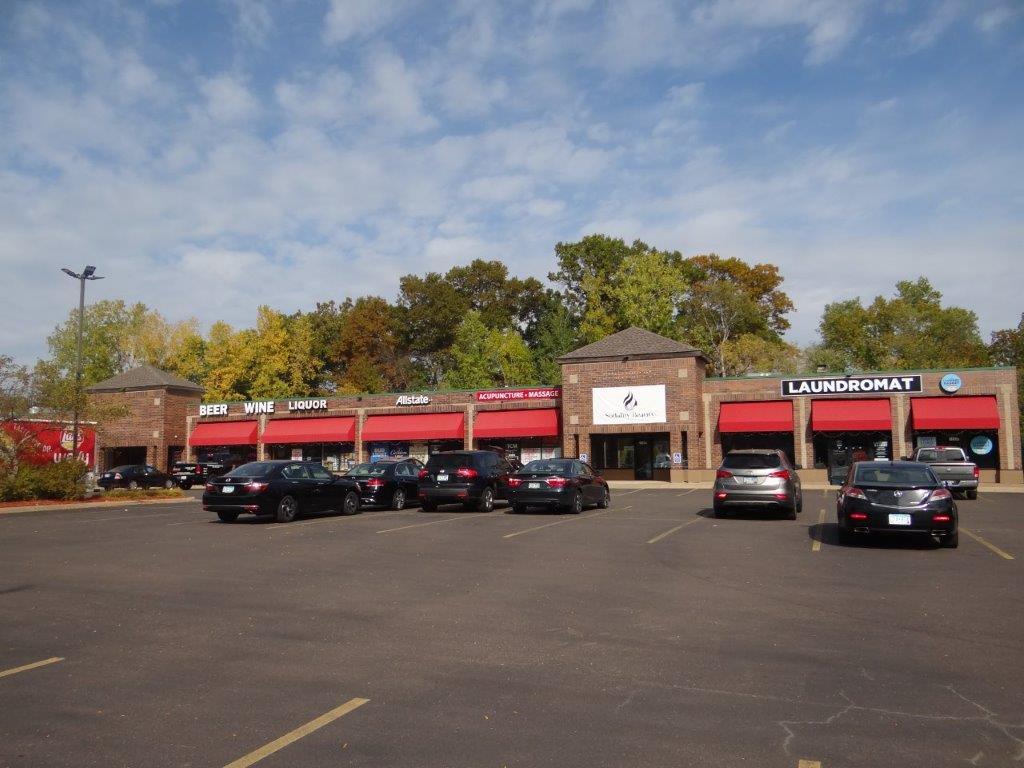 1690 McKnight Rd N, Maplewood, MN 55109 | LoopNet