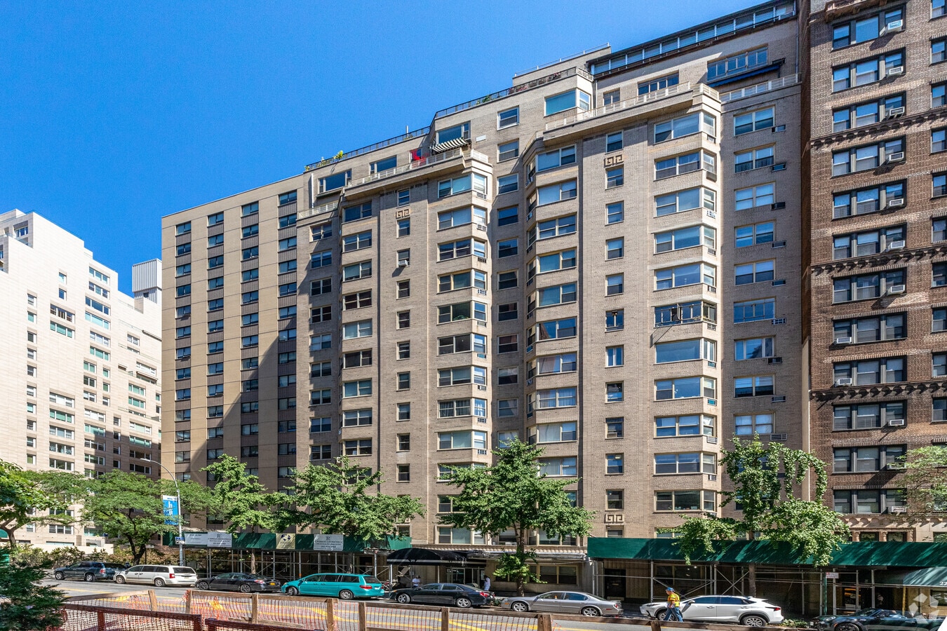 215 E 79th St, New York, NY 10075 | LoopNet